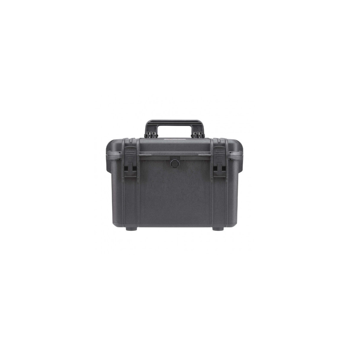 Maleta de transporte impermeable MAX400S 22 litros - Max Cases