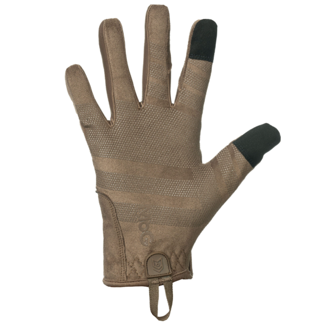 Gants Target Light Duty - Coyote - MOG