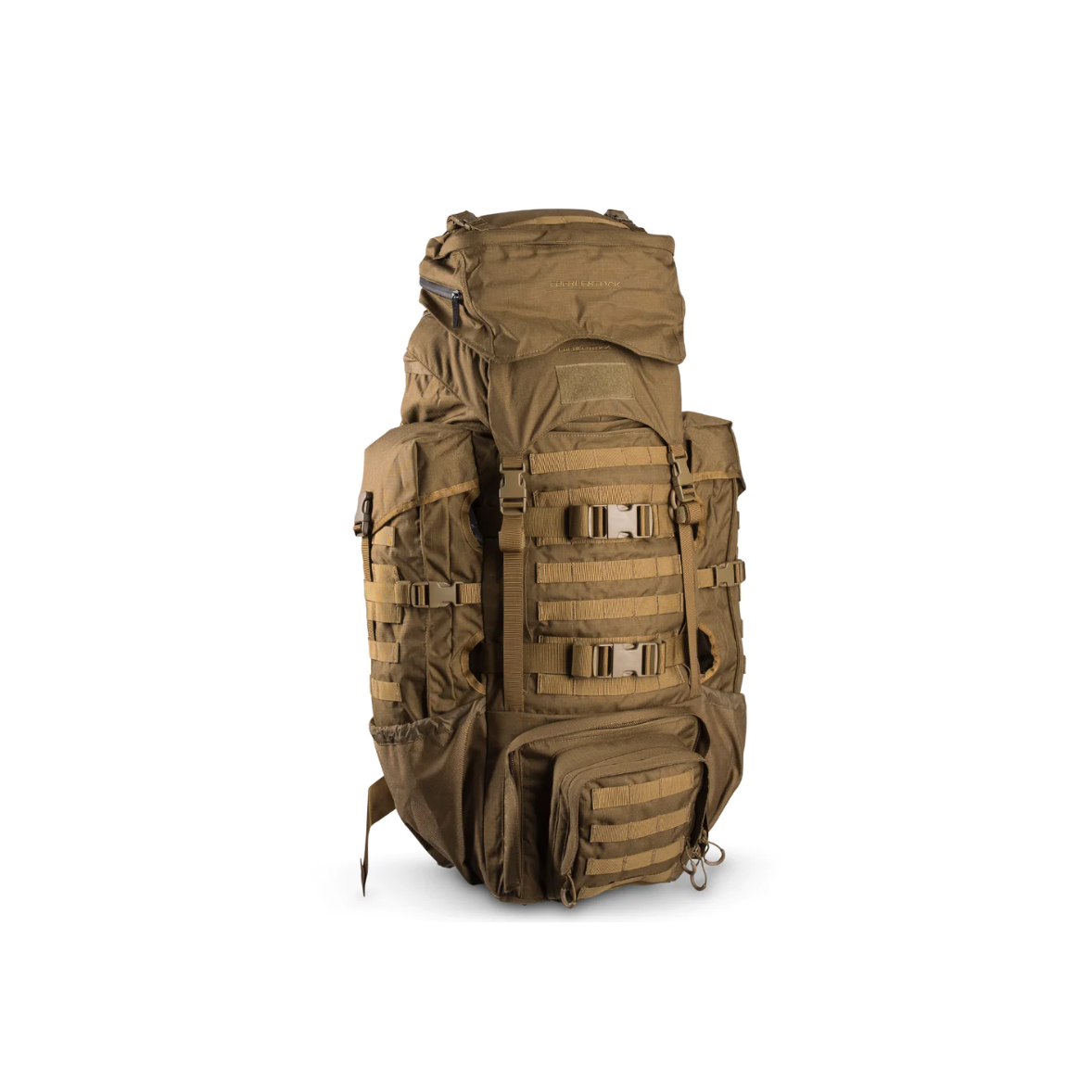 Terminator Pack Terre XL 100L Backpack - Eberlestock