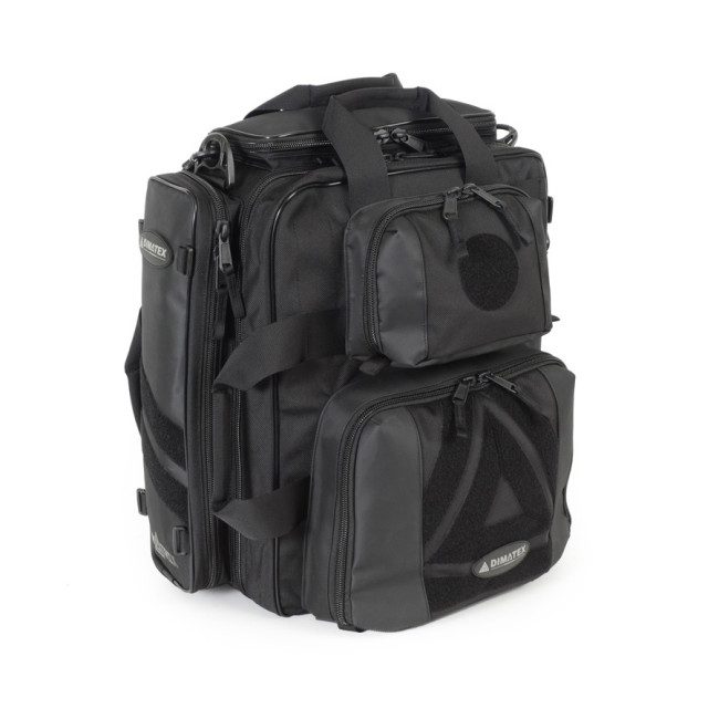 Sac MATRIX ASSAULT de marque Dimatex