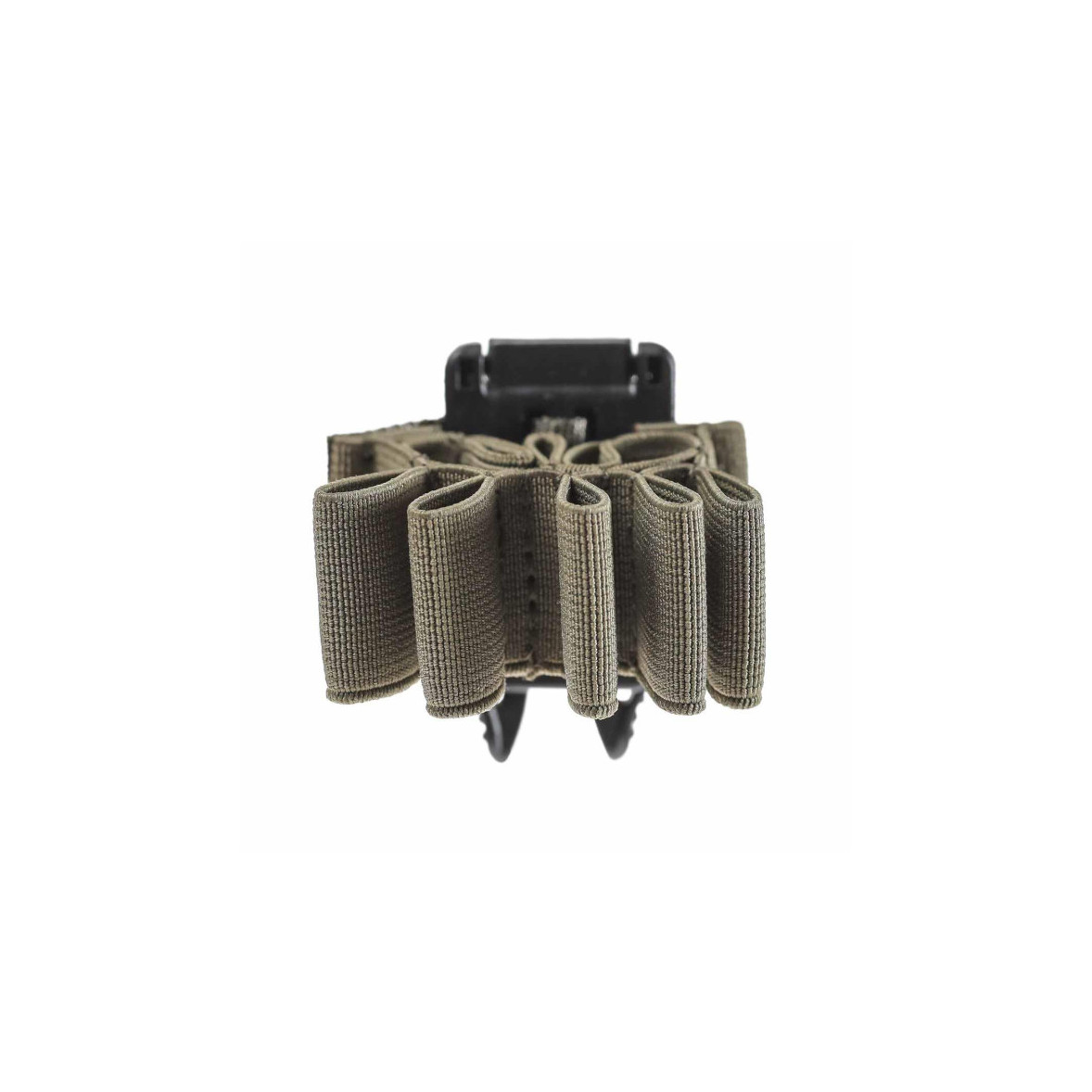 Support de bâton lumineux LT279 - Gris - Lindnerhof