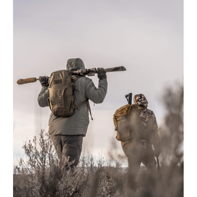 Bandit 15 L Skye Backpack - Eberlestock