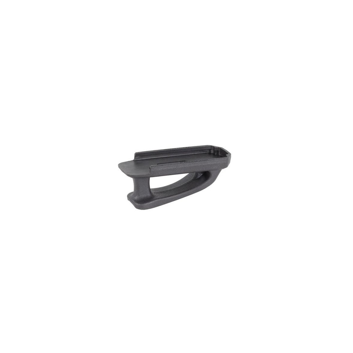 Pmag ranger plate pour chargeurs gen m3 5.56x45, pack de 3 (itar) - Magpul