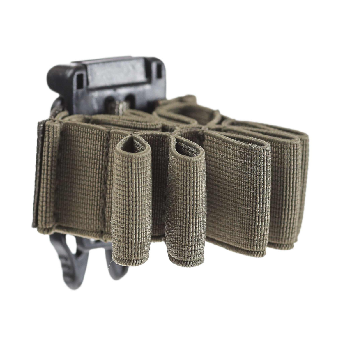 Support de bâton lumineux LT279 - Gris - Lindnerhof