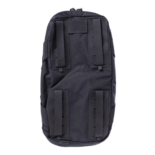 2L Hydration Pouch MX931 - Black - Lindnerhof
