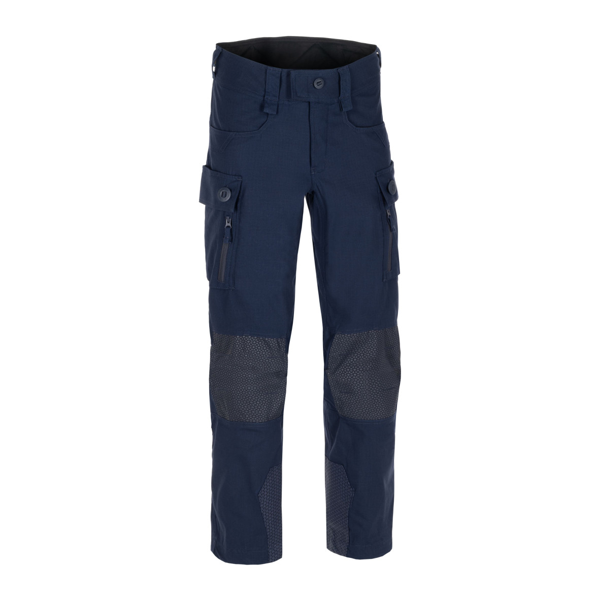 Raider Pant MK V ATS Navy - Clawgear