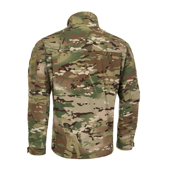 Operator Field Shirt MK III ATS Multicam - Clawgear