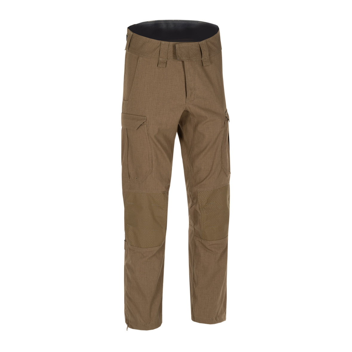 Operator Combat Pant MK III ATS Coyote - Clawgear