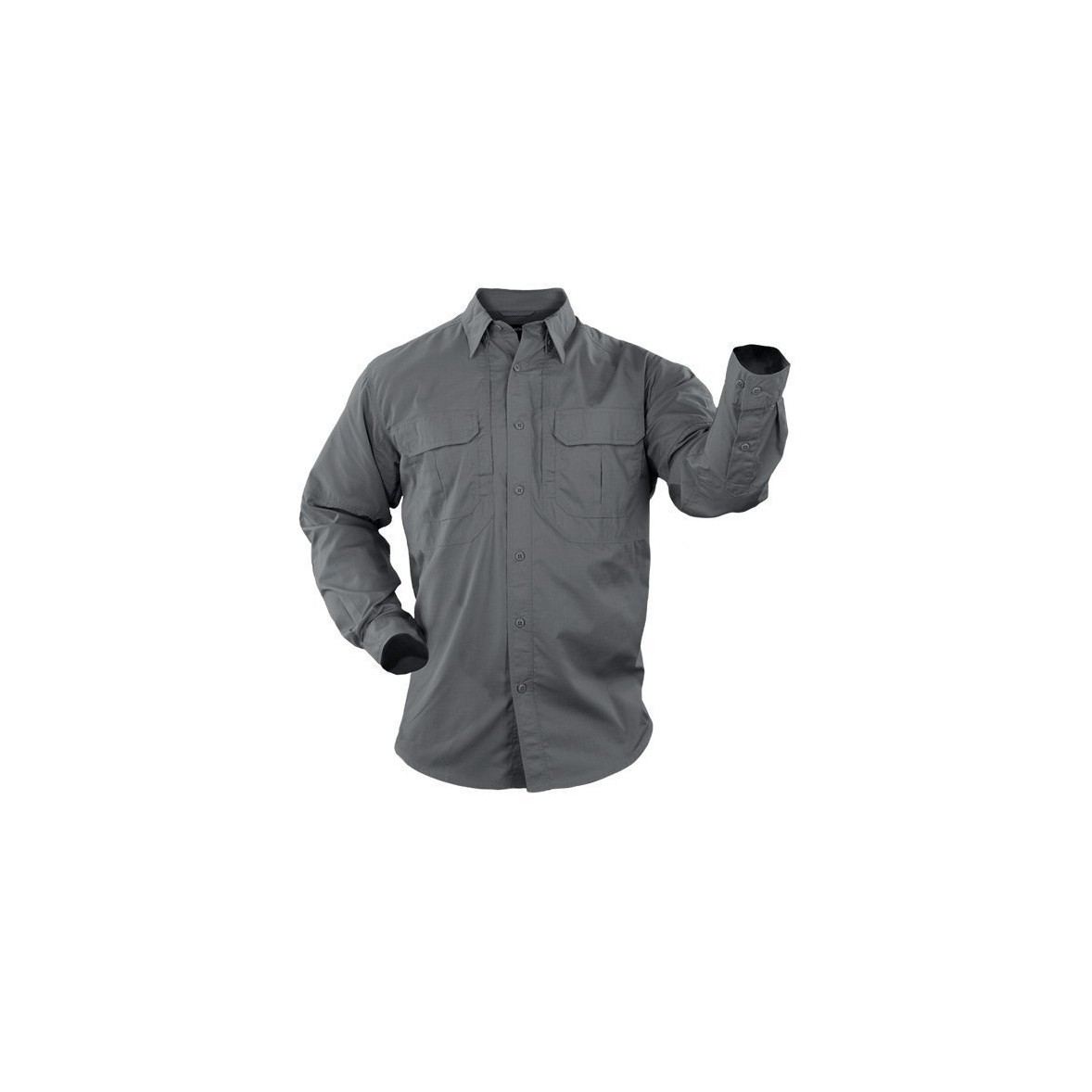 Taclite Pro Storm Long Sleeve Shirt - 5.11 Tactical