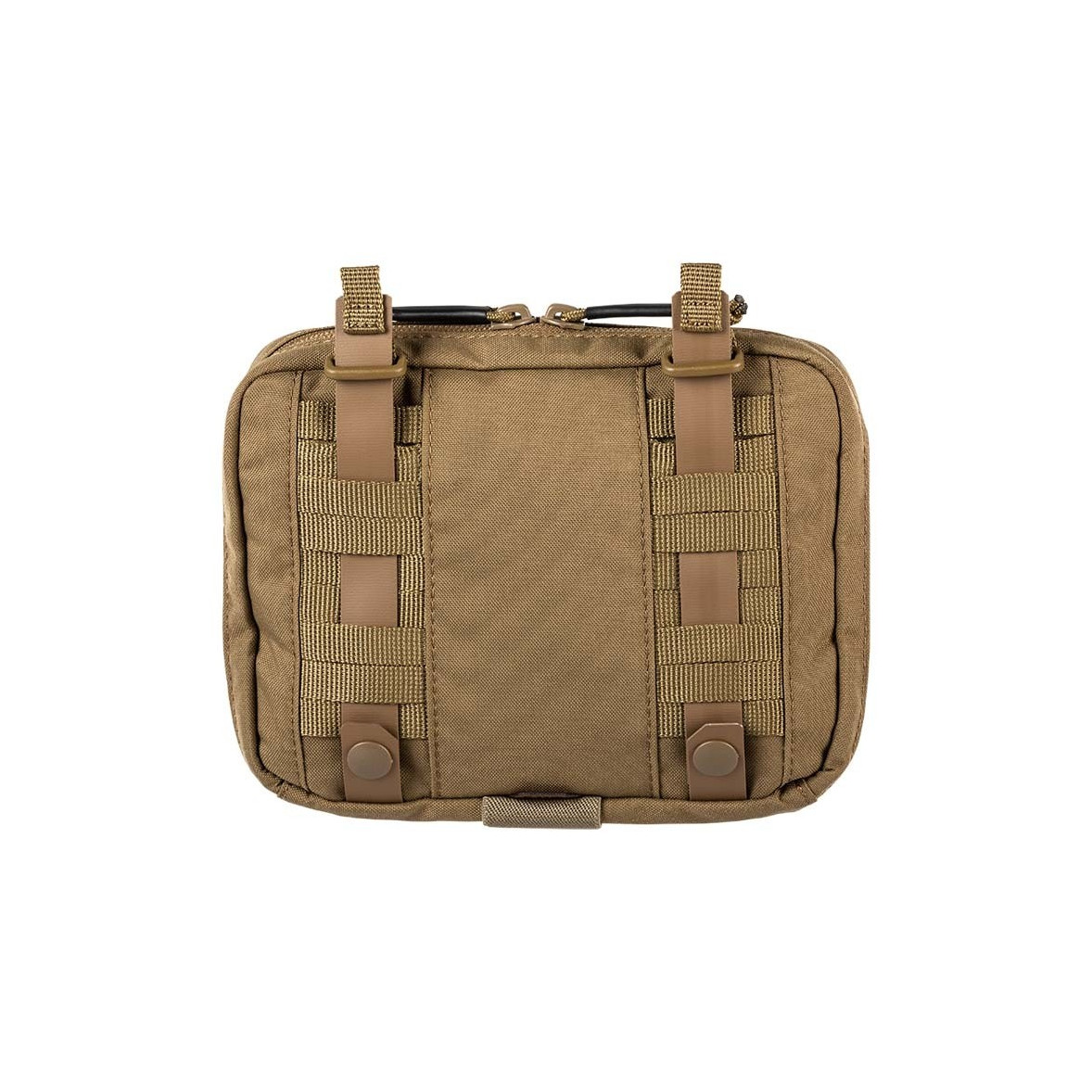 Tasca Admin Flex Large Kangaroo - 5.11 Tactical