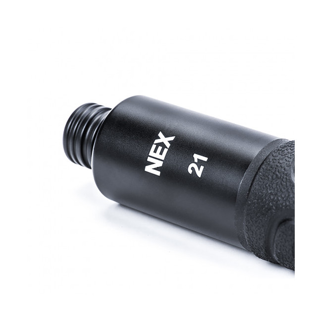 Bâton quicker trainer 21" N21C - NEX