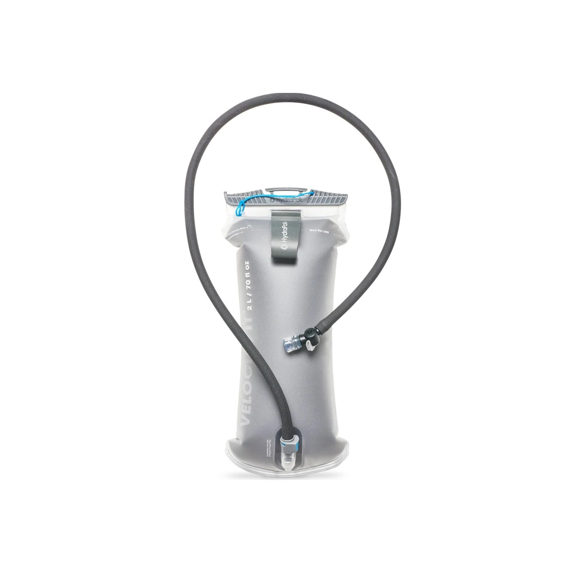 Velocity IT 2L Hydration Pack - Hydrapak