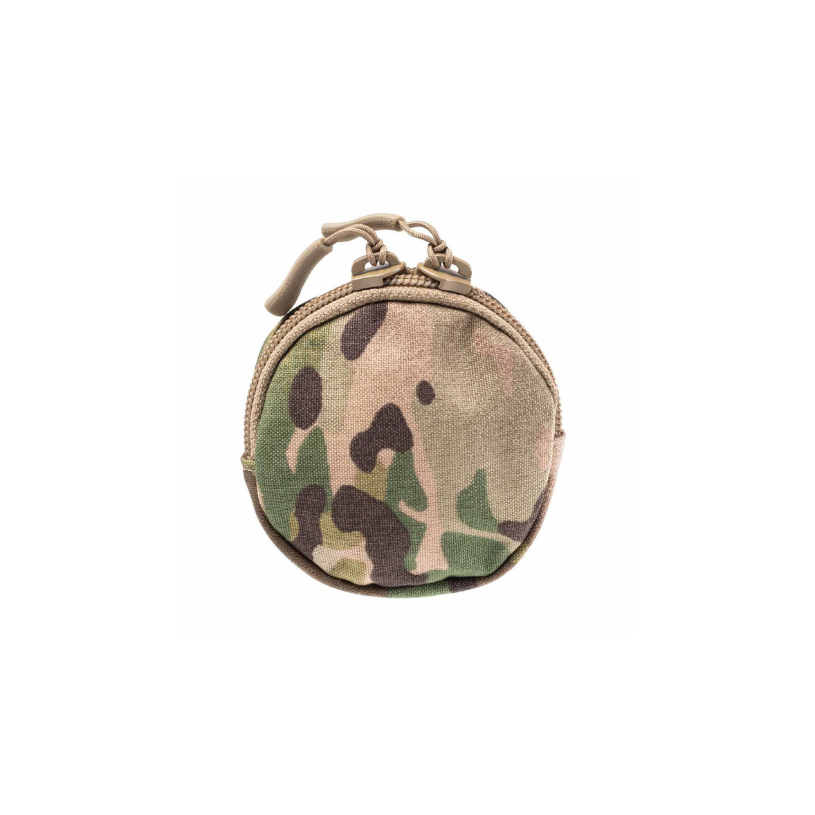 Pochette Earpro PA623 - Multicam - Lindnerhof