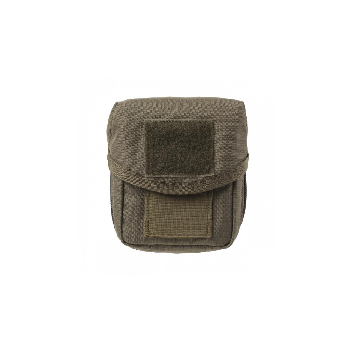 Small Medic Pouch PA127 stonegrey - Lindnerhof