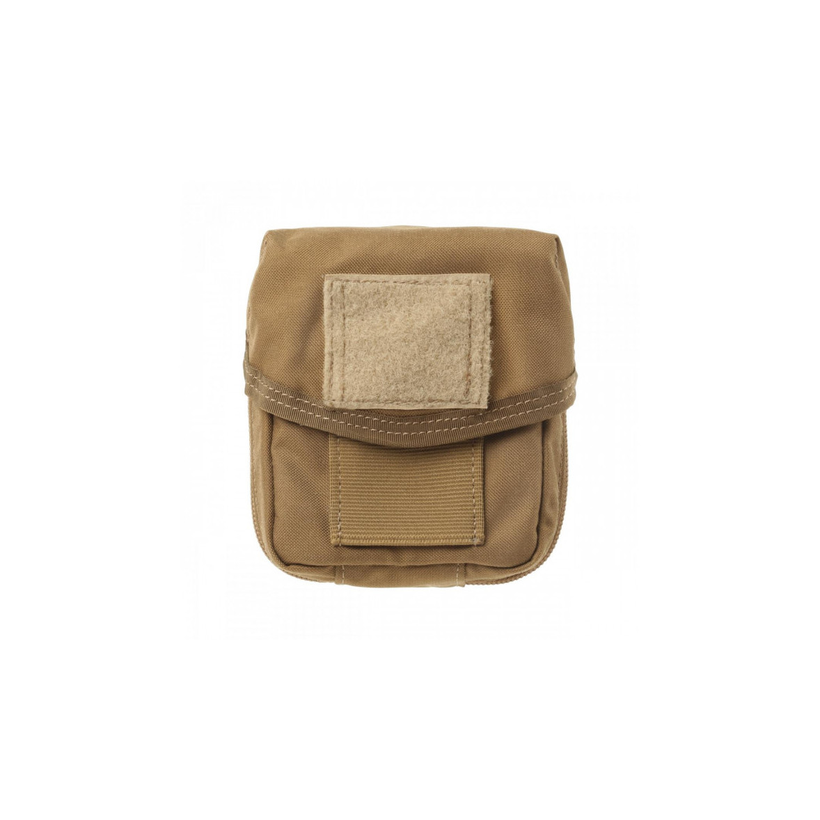 Small Medic Pouch PA127 - Coyote - Lindnerhof