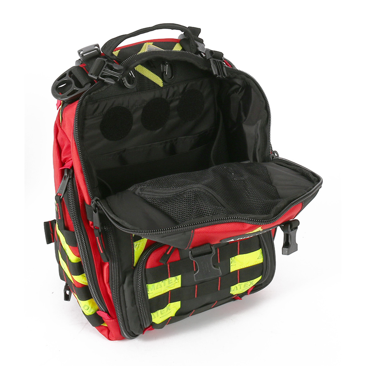 Sac opérationnel médical UPPERCUT - Dimatex