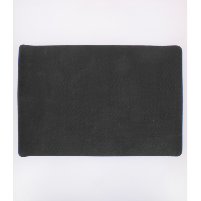 Disassembly mat for Sig Sauer P365 pistol - Tekmat