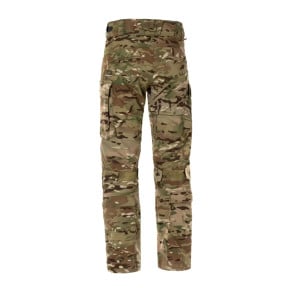 Treillis Multicam & Nouveau Treillis BME | Équipements Tactiques ...