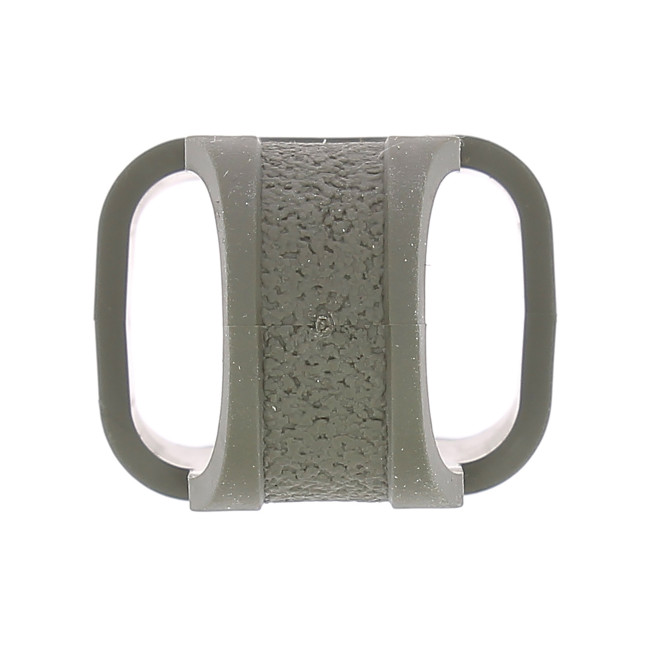 Set di 3 estrattori Original 9mm Subgun Verde - Magpul