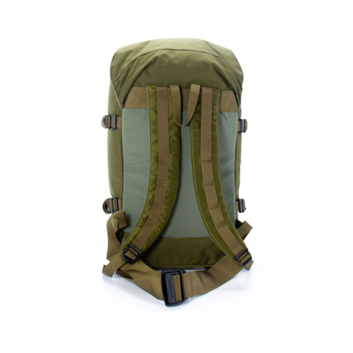 Munro II Cedar 35L IR Backpack - Berghaus