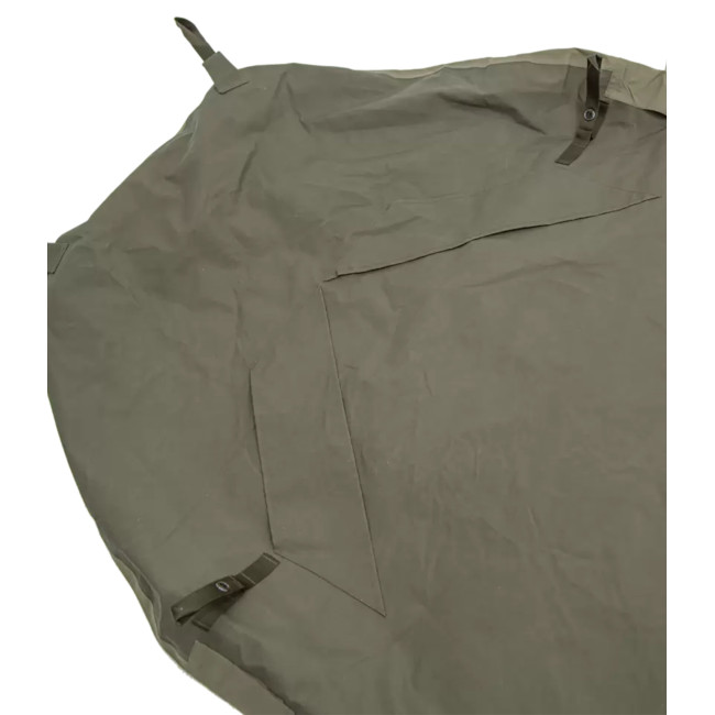 Tente Micro Tent Plus - Carinthia - vetsecurite.com