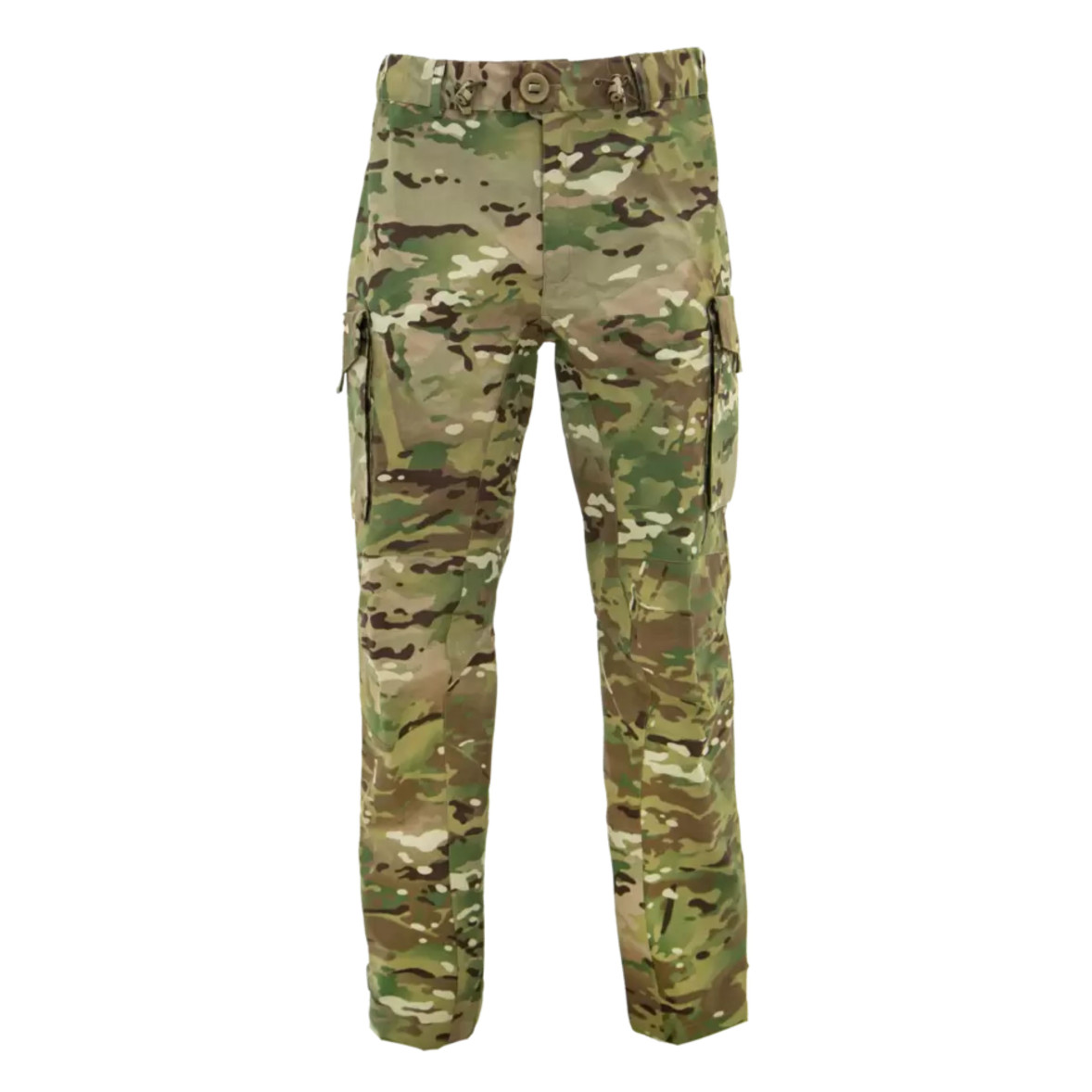 TRG GORE-TEX® Pants in Multicam - Carinthia
