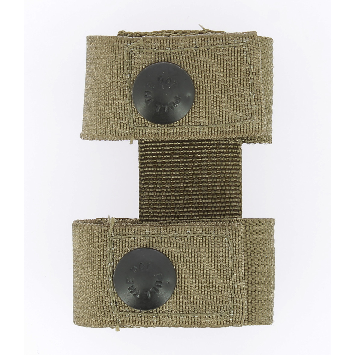 Streamlight débarque sur vetsecurite.com avec ses lampes tactiques à ...