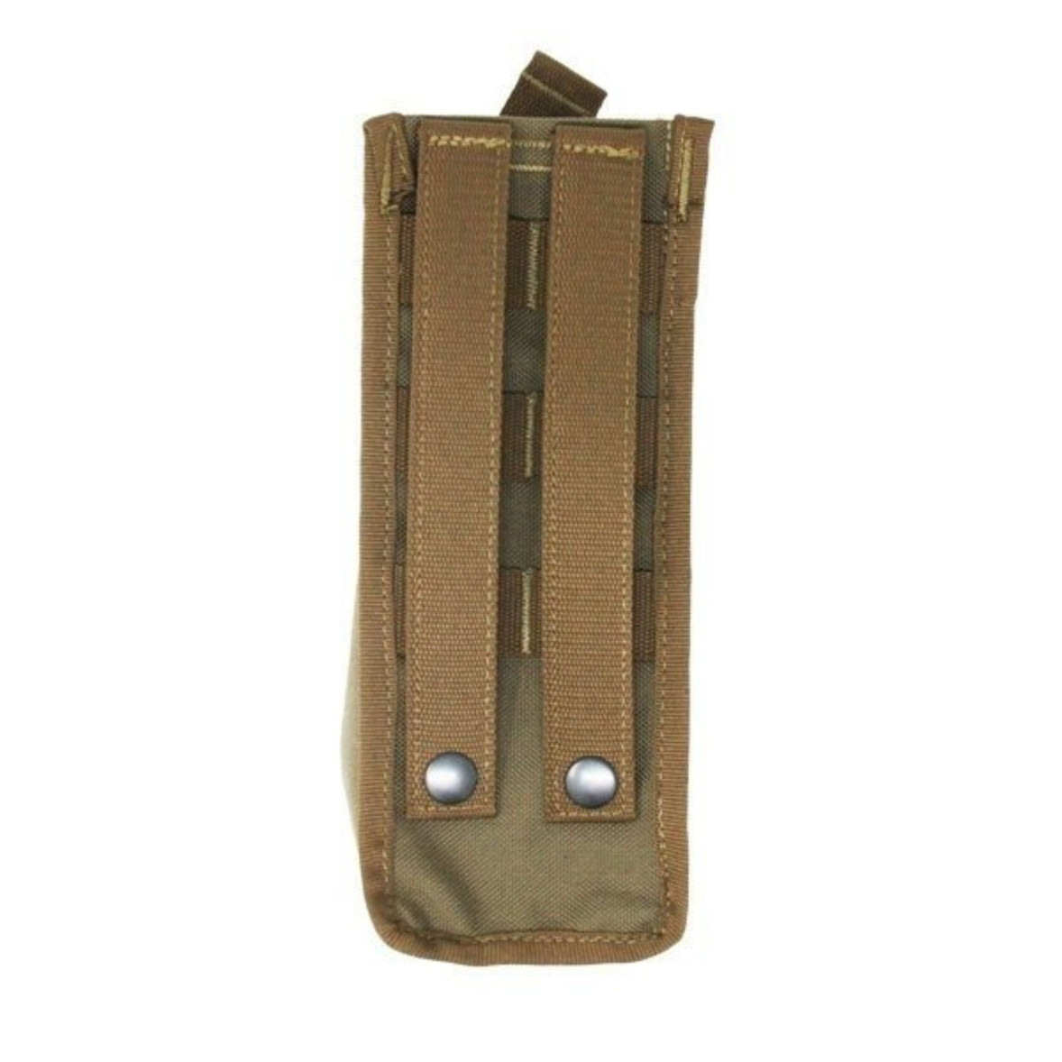 PRC Radio Pouch - Arktis