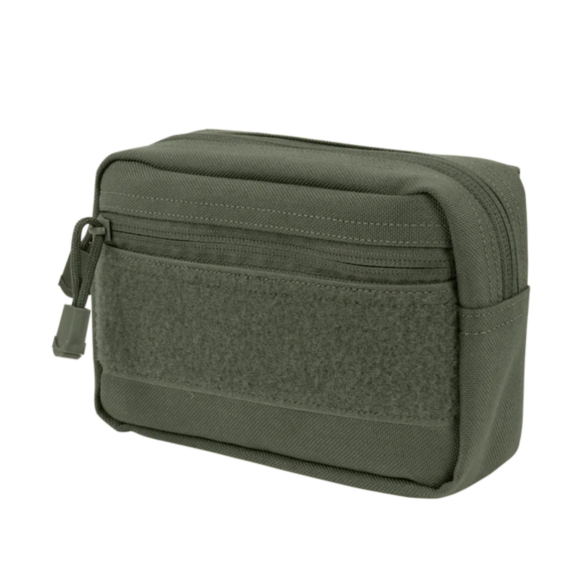 Compact Utility Pouch Ranger Green - Condor