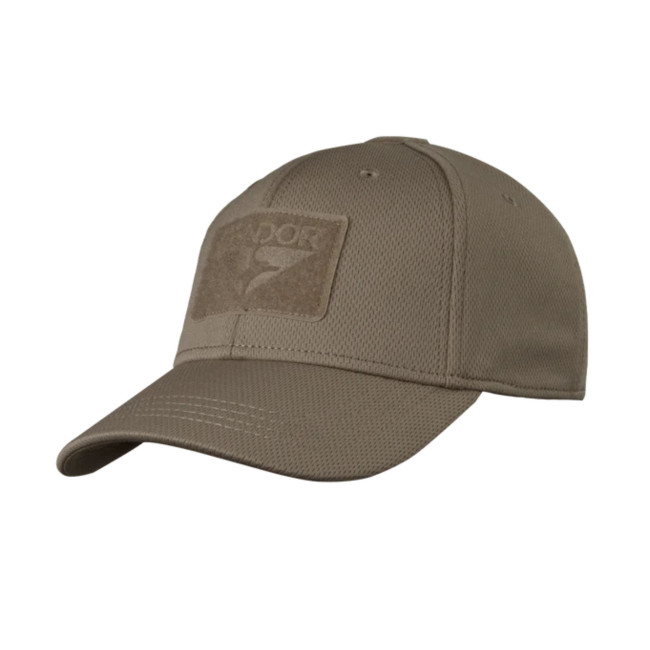Gorra Flex Tan - Condor