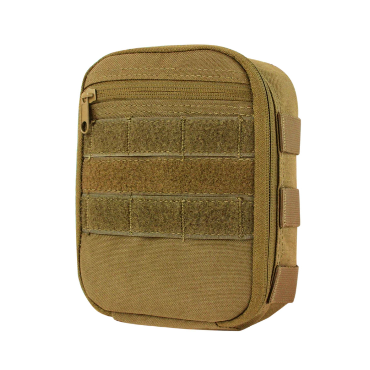 Bolsa multifunción Coyote Brown - Condor