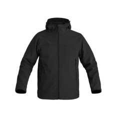 Instructor Range: A10 Equipment