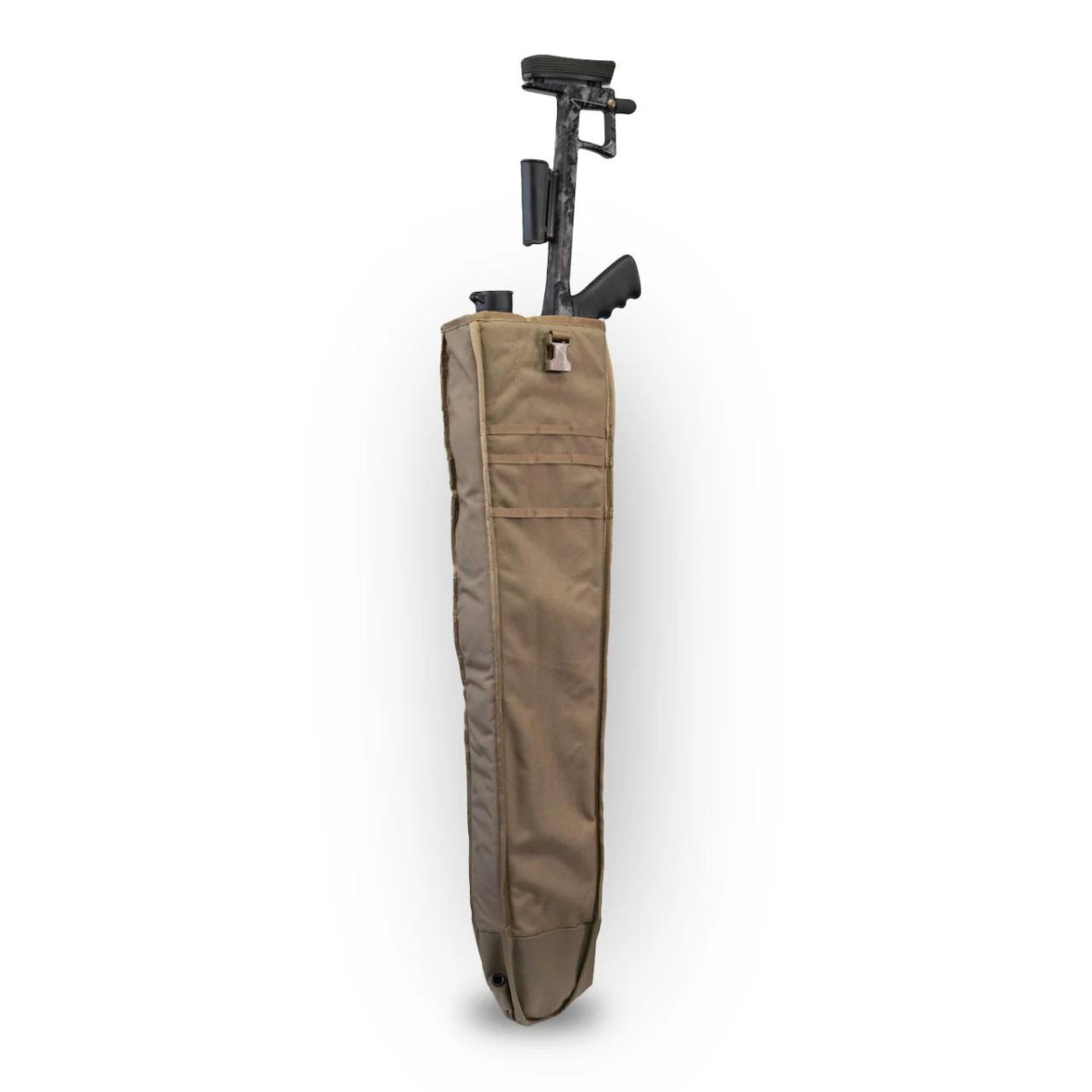 Fourreau Scabbard Dry Earth - Eberlestock