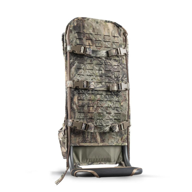 Pack Mainframe Mirage - Eberlestock