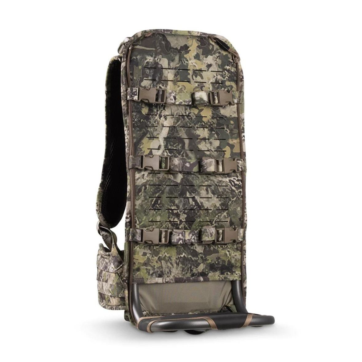 Pack Mainframe Mountain - Eberlestock