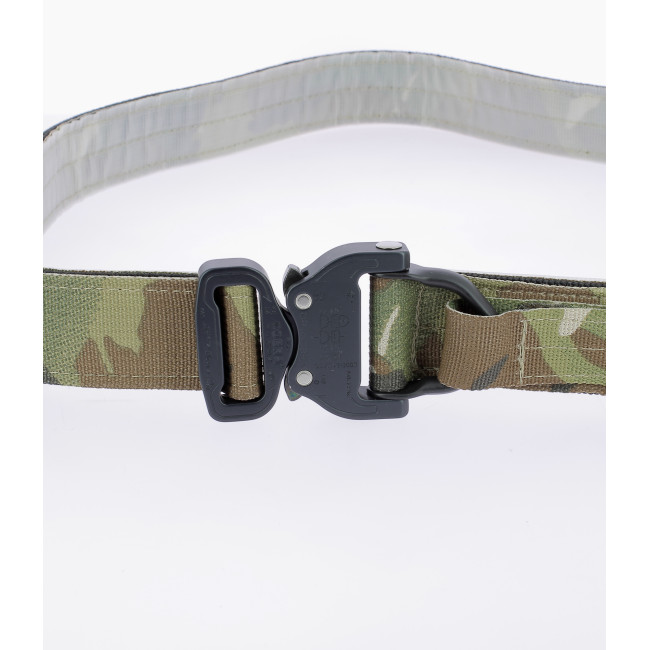 Cinto Cobra Range Multicam - FrogPro