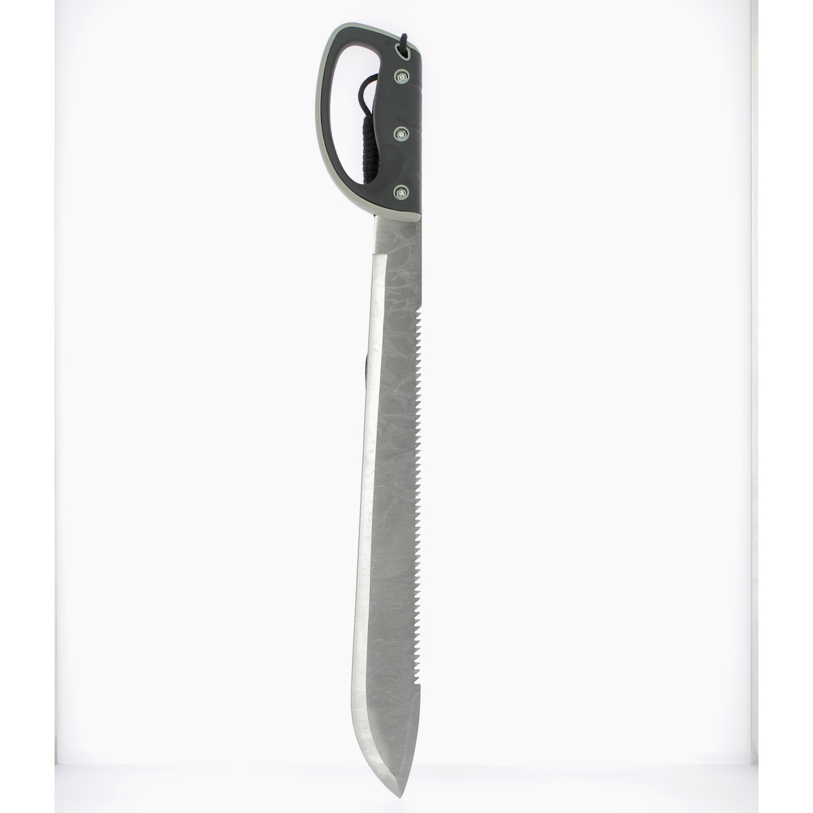 Machette de la marque Stepland