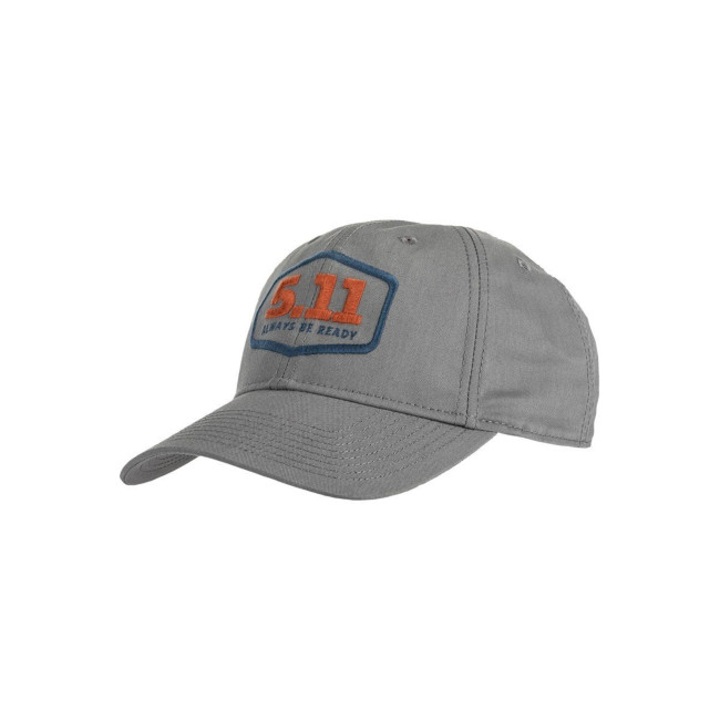Boné gas station 2.0 storm - 5.11 tactical