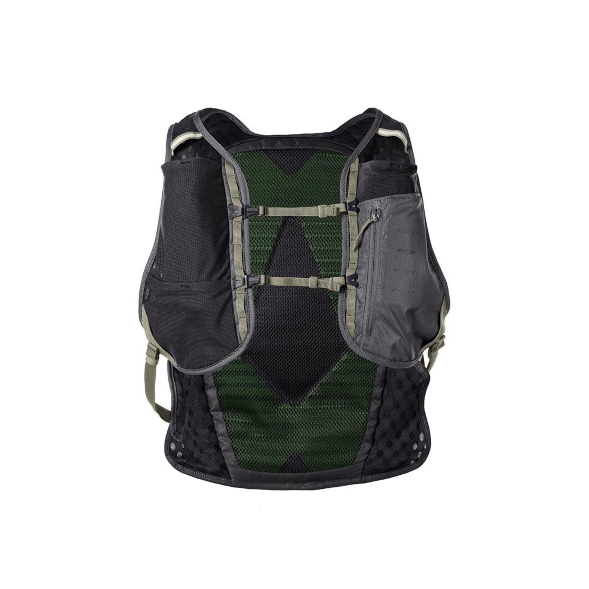 CloudStryke Volcanic 10L Backpack - 5.11 Tactical