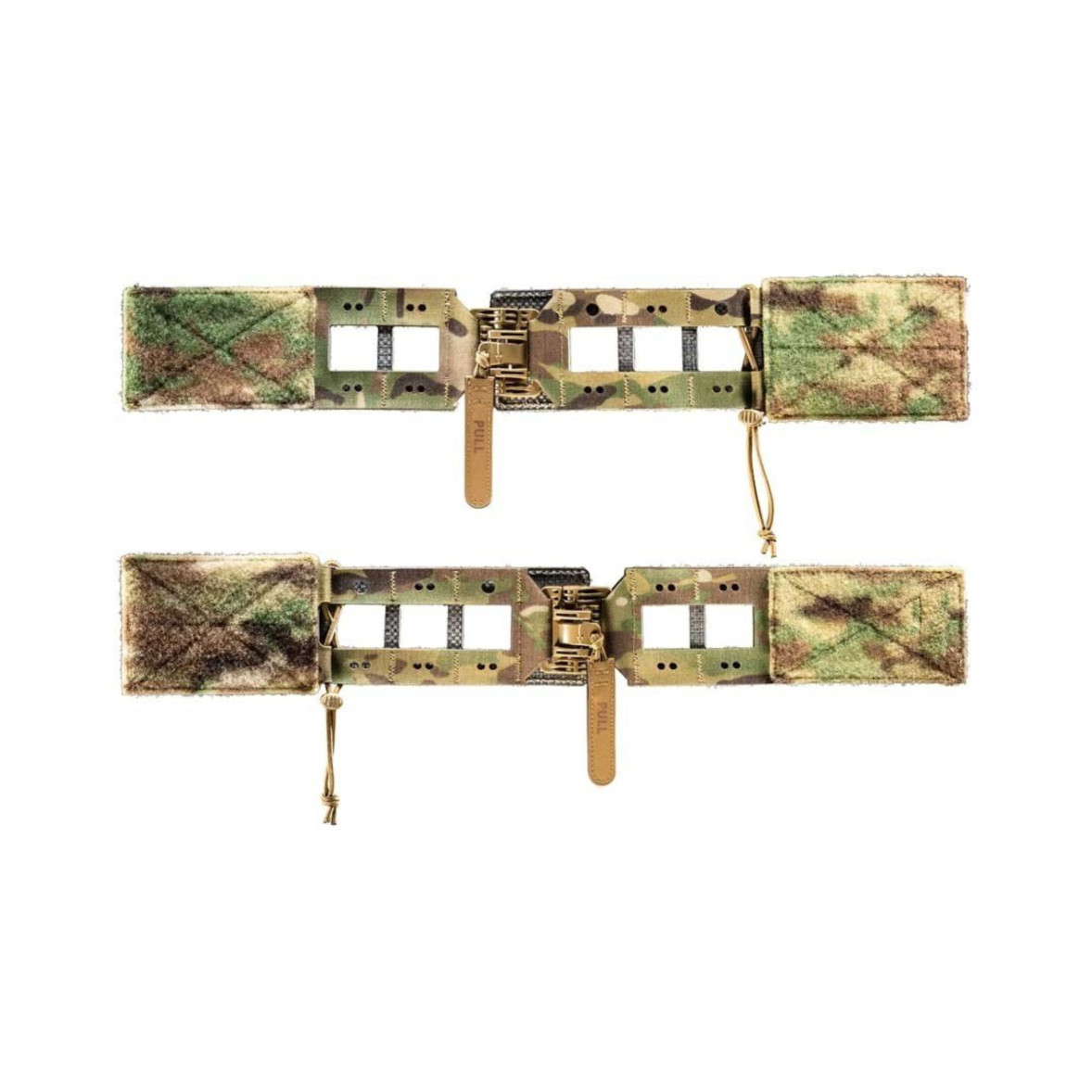 QR cummerbund air multicam - FrogPro