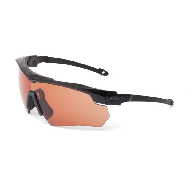 Crossbow supprESSor / kit / black crossbow frame + black supprESSor ...