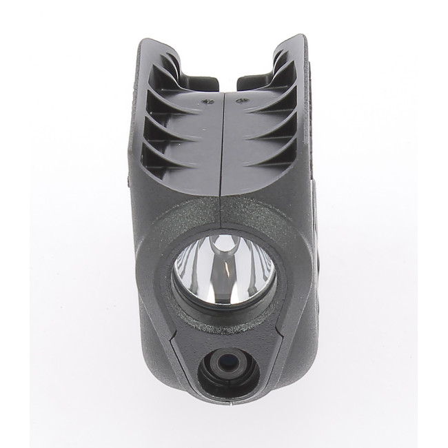 TLR-6 GLOCK 42/43 Red Laser Tactical Flashlight - Streamlight