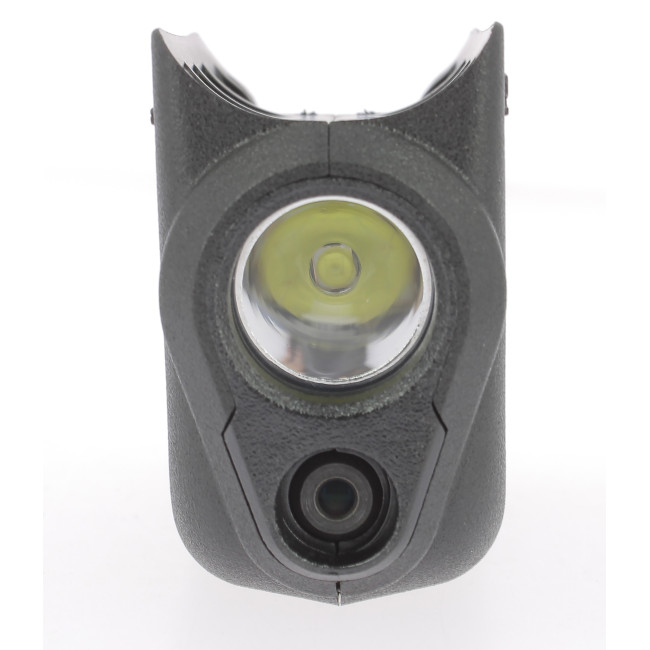 TLR-6 GLOCK 42/43 Red Laser Tactical Flashlight - Streamlight