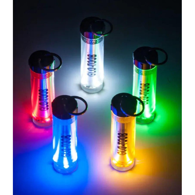 Bâton lumineux rechargeable - Nextorch