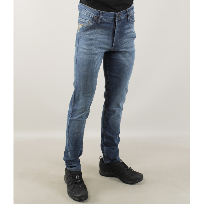 Jean Thor AOR1 - Ragnar Raids