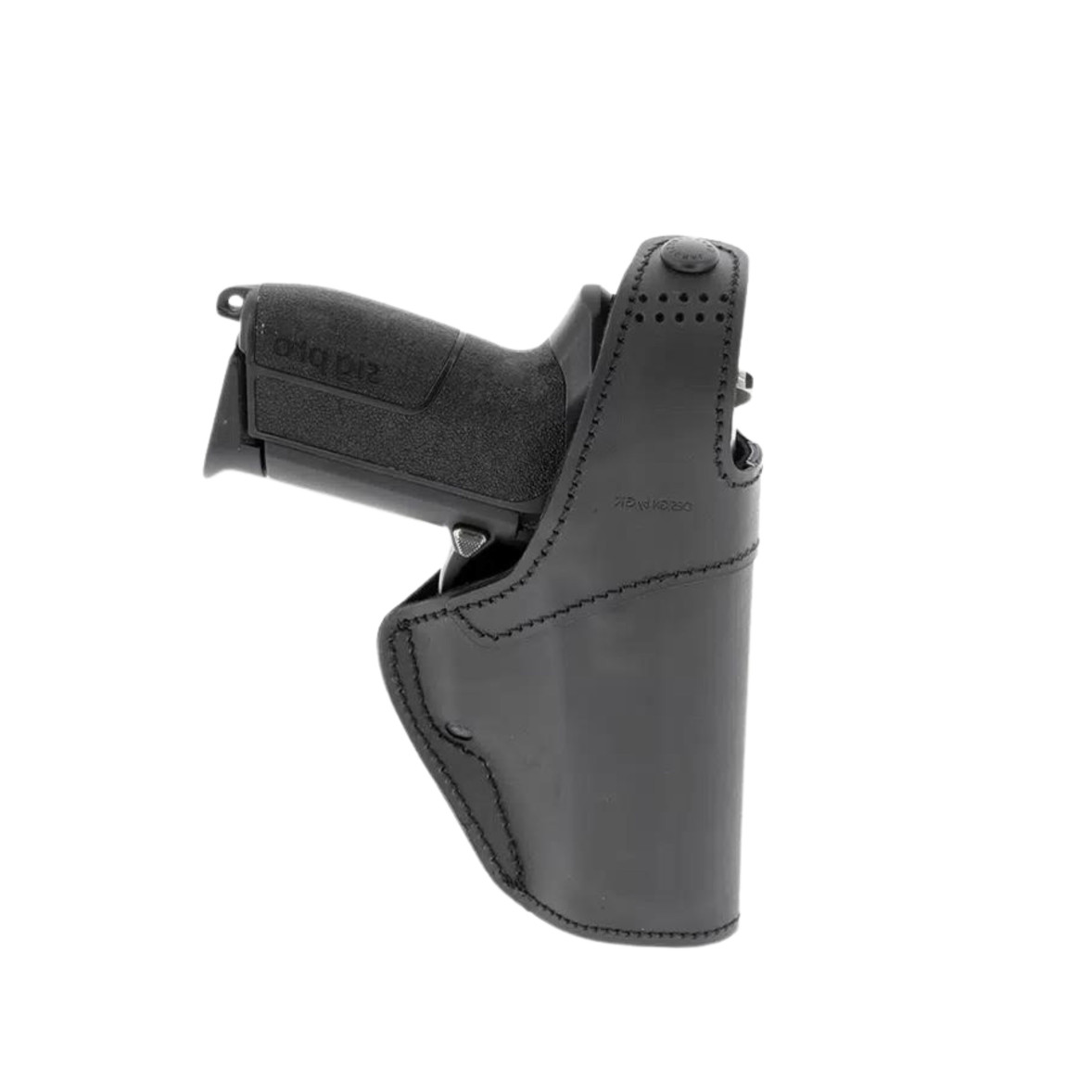 Funda INTERIOR con CLIP + Seguridad - XT40 - GK