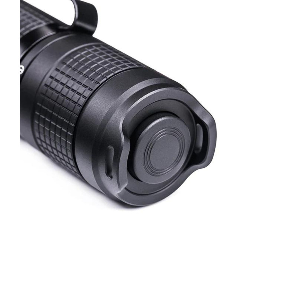 3000 lumens tactical flashlight - Nextorch