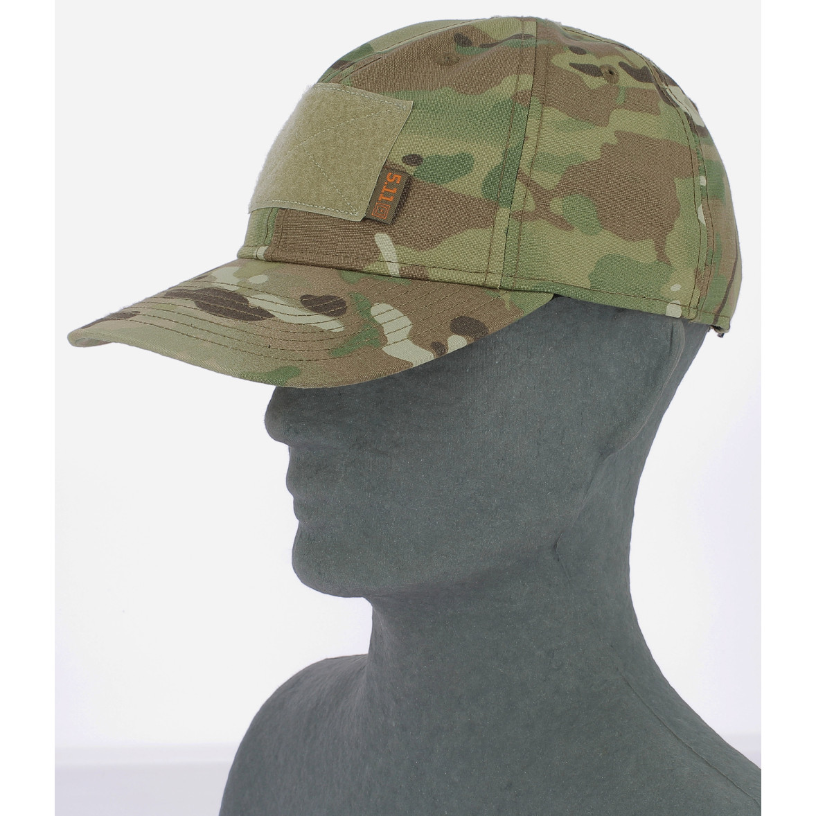 Boné Flag Bearer Multicam - 5.11 Tactical