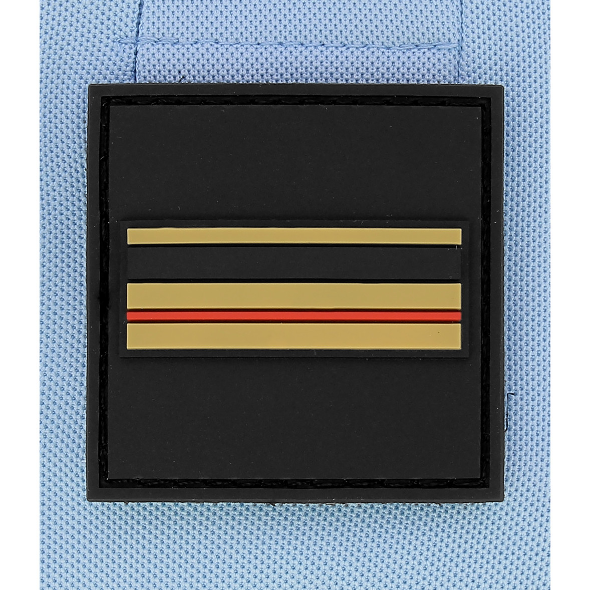 Grado velcro PVC MAJOR GM - DMB Products