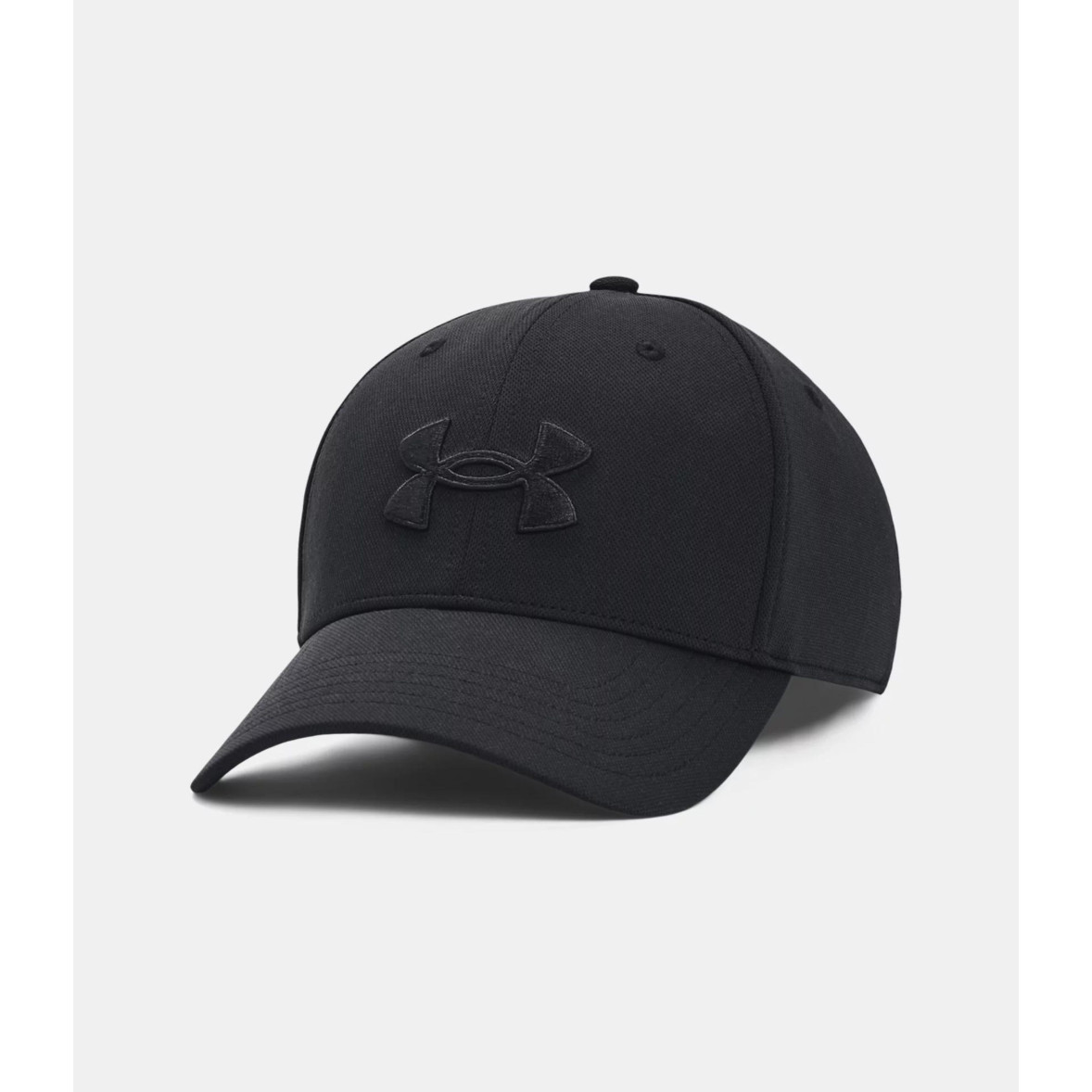 Casquette ajustable Blitzing - Noir - Under Armour